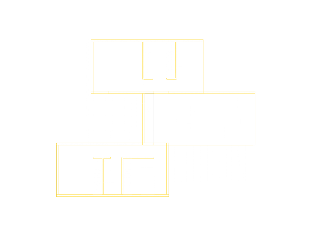 EMSAMBLE ARQUITECTURA MODULAR - STGO